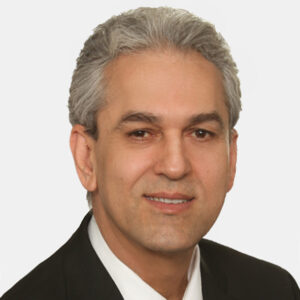 Exposed Tooth Root Pictures | What to Look For + Signs