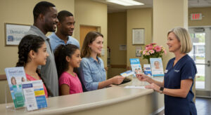 CDCP Eligibility: Who Qualifies For Canadian Dental Care?