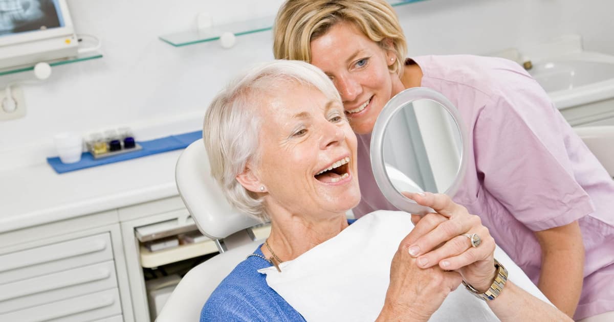 ODSP Dental Coverage 2026: Hidden Benefits From ODSP