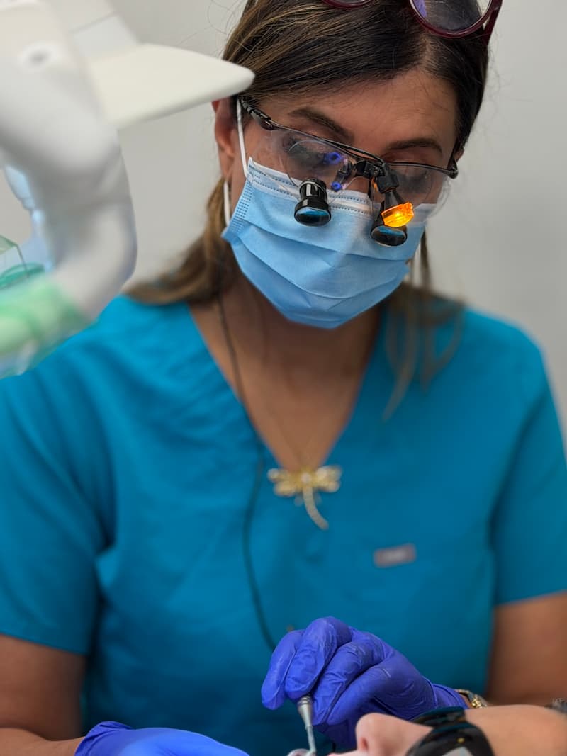 ODSP Dental Coverage 2026: Hidden Benefits From ODSP