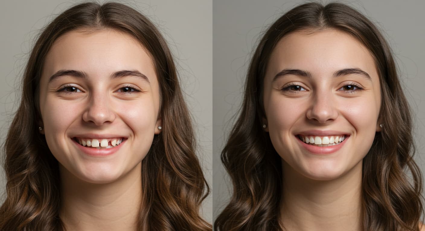 What Is a Maryland Bridge? Lifespan, Procedure, Pros & Cons