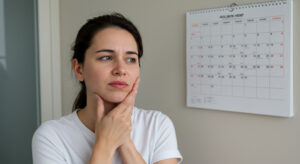 Tooth Extraction Healing Time: Recovery Stages & Tips