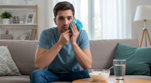 Wisdom Tooth Extraction Aftercare: Quick & Long-Term Recovery Tips